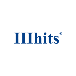 CONTACT US - Contact Us - High Hit Enterprise Co Ltd.